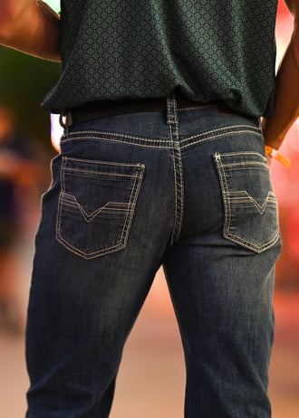 Men's Apparel | Rock and Roll Denim – Rock & Roll Denim