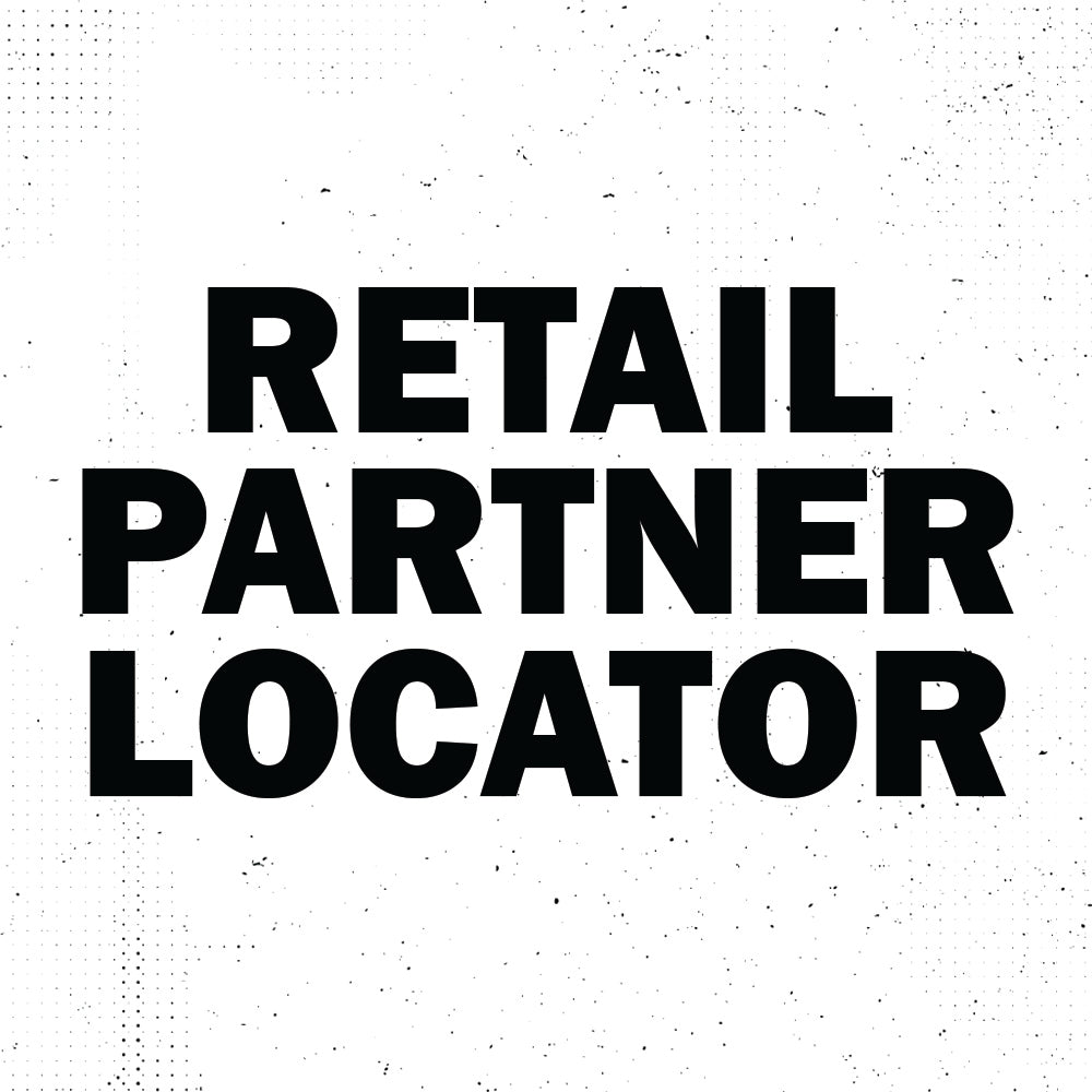 Retail Partner Locator | Rock & Roll Denim