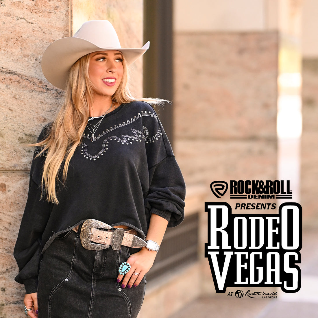 Rock and Roll Denim® Official - Premium Jeans and Western Shirts | Rock ...