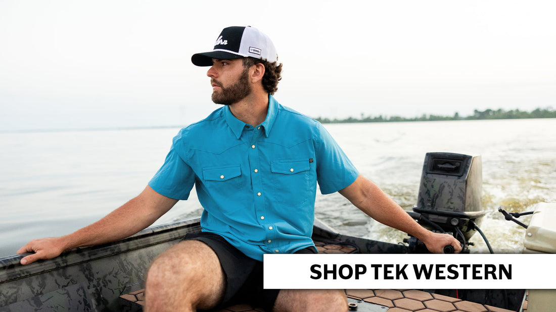 Western Jeans & Apparel for Men, Women, and Kids | Rock & Roll Denim